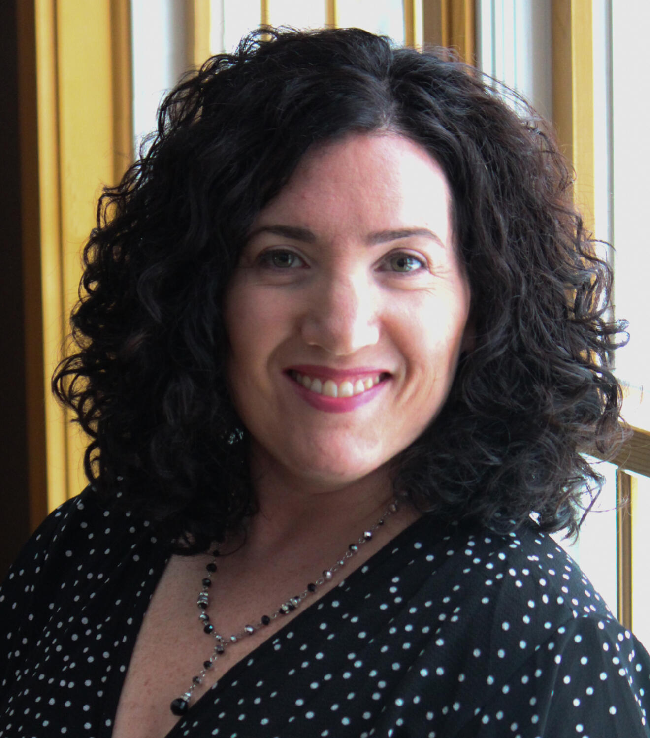 Meredith Goldstein - Proactive Operations Professional